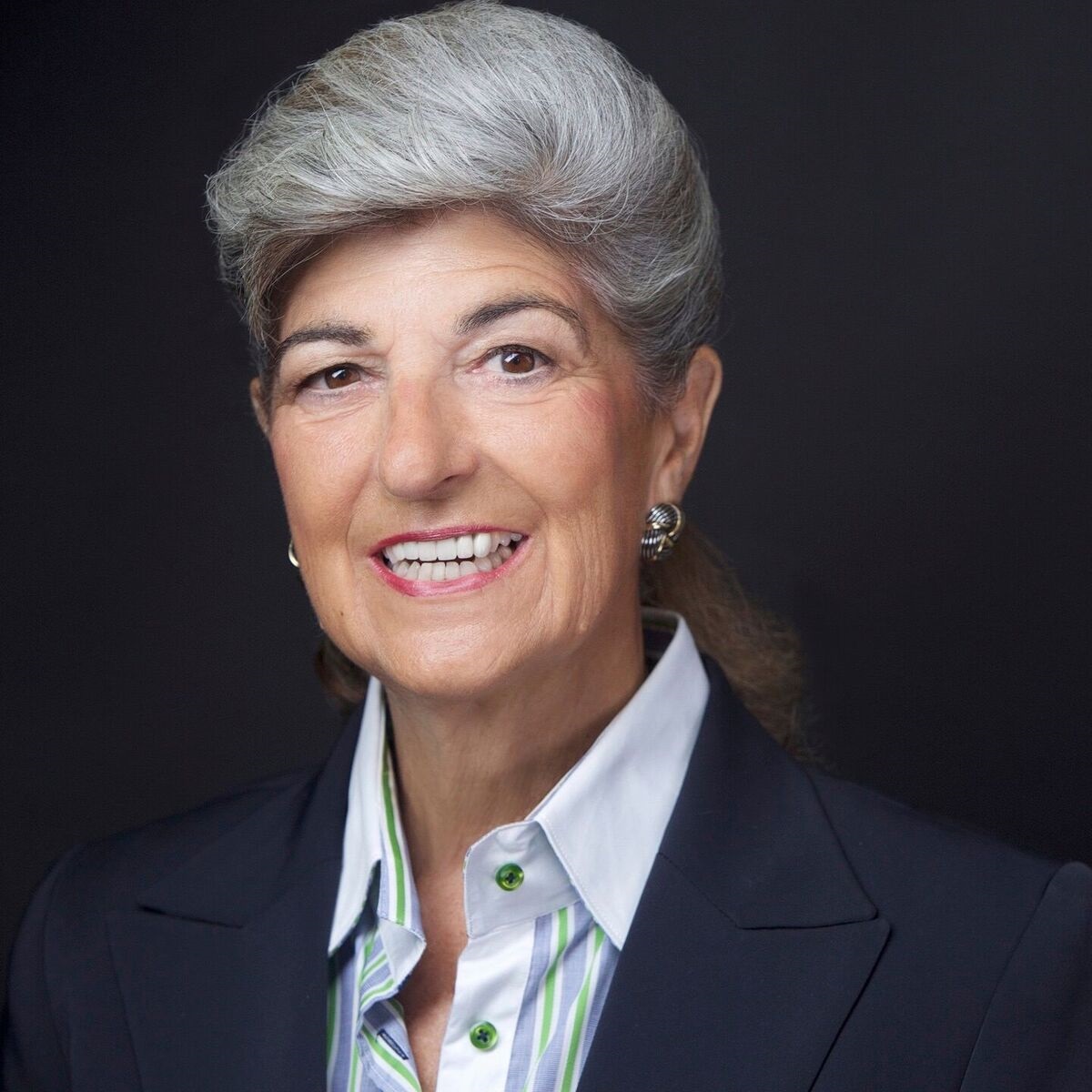 Elect Joyce Short – Primary, June 28, 2022